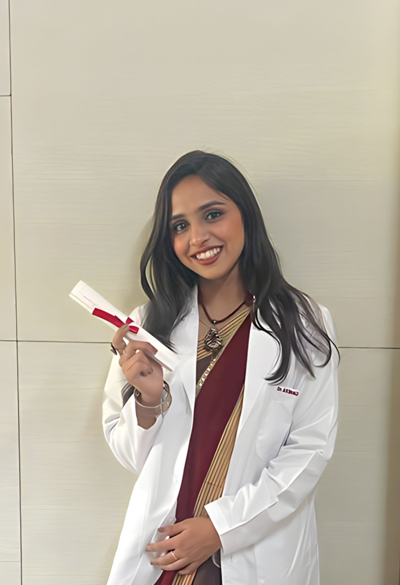 GritUp 360 - Healthcare Professional Network